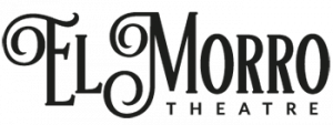 El Morro Theatre - New Mexico Presenters Alliance
